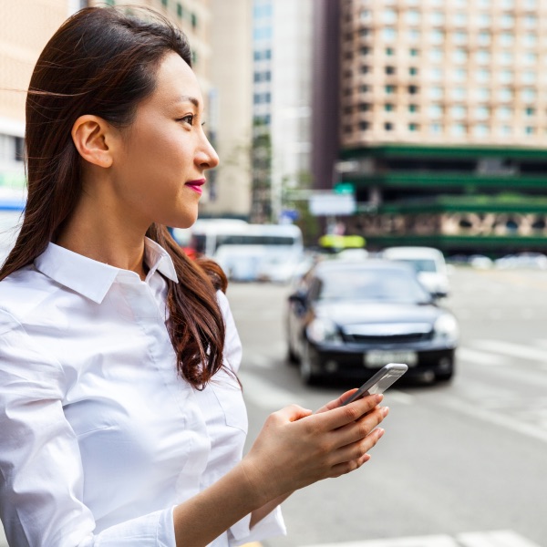 Aprende coreano: curso online | Empieza gratis - Busuu