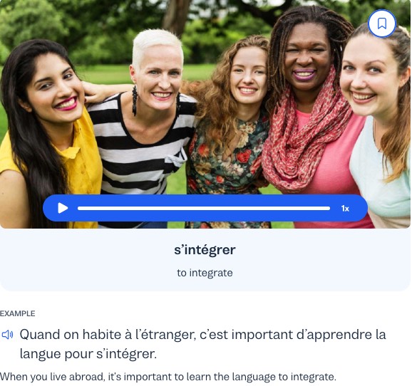10 Invaluable Benefits Of Learning A Second Language Busuu