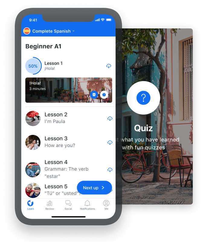 Language App For All Levels Learn On Your Mobile Busuu Language App For All Levels Learn On Your Mobile Busuu